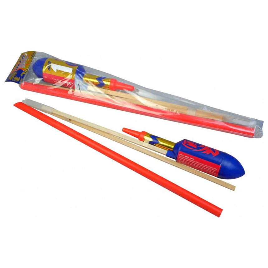 Kategorie F3 im Onlineshop für Feuerwerk