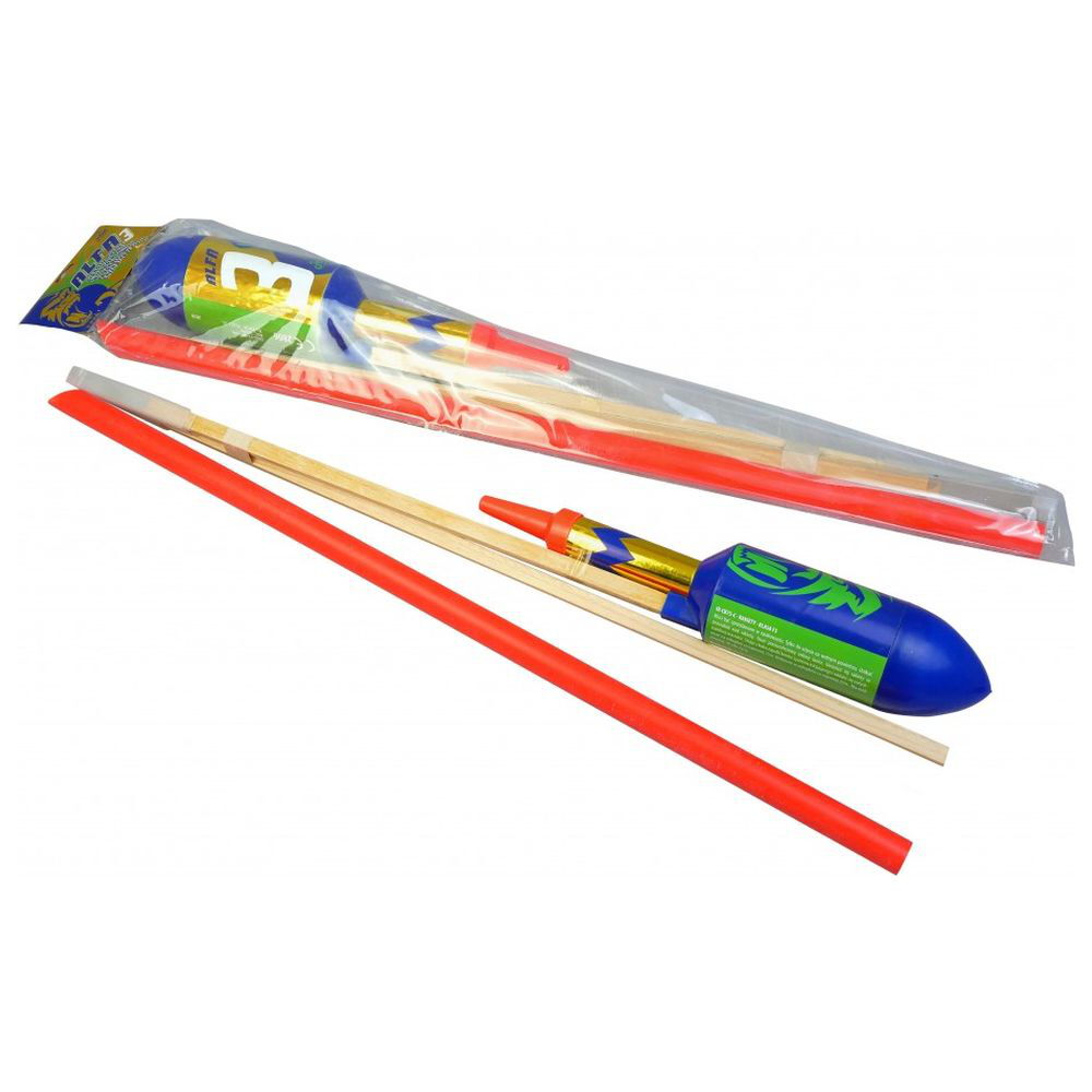 Kategorie F3 im Onlineshop für Feuerwerk